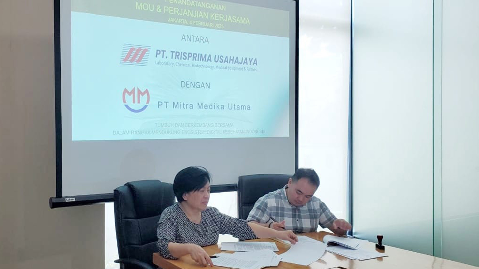 Insight - Jasamedika Transmedic